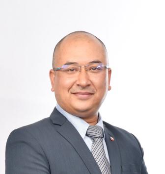 Muktinath Capital Limited || MCL